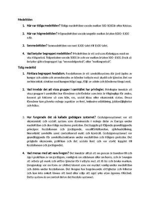 Kemi 1 - Joniseringsenergi, Joner och Jonbindning - Joniseringsenergi ...