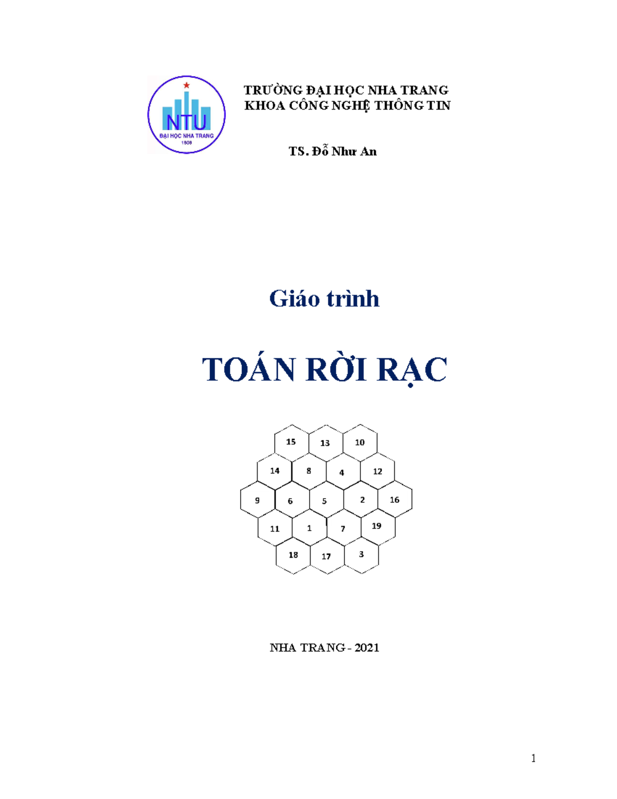 TRR-C1 - Hien dep trai nhat the gian nay Hien dep trai nhat the gian ...