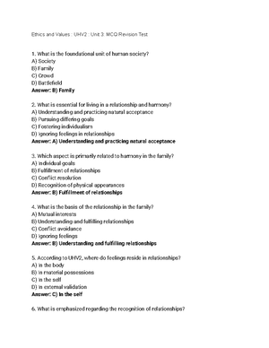 400+ TOP DBMS LAB VIVA Questions and Answers - Any Skill Sea HOME ...