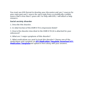 Preventing falls Basic concept - NUR 221 - ACTIVE LEARNING TEMPLATES ...