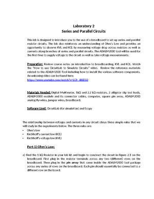 Lab 5 Instructions - For Loops and Lists - CS 112 Introduction to Programming Fall 2023 Lab 5 ...