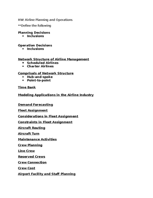 OUR'S IS A Finite Earth - NONE - “Our’s is a Finite Earth” What does ...