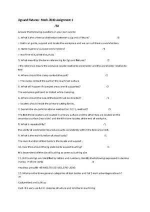Assignment 4 - RTRTFT - ASSIGNMENT 4 Assignment Title: Analyzing and Improving Processes at ...