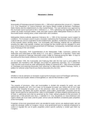 Necro Rites Script - Program Script for the Necrological Service for ...