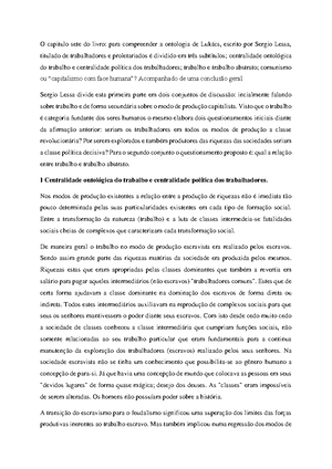 Neotomismo, Positivismo Funcionalismo E SEUS Legados Positivos E ...