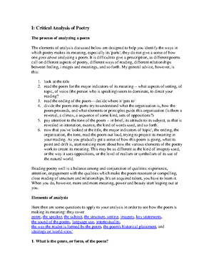 Copy of AP Unit 2 Diffusion Osmosis Lab Class Data - Sheet 2 - Molarity ...