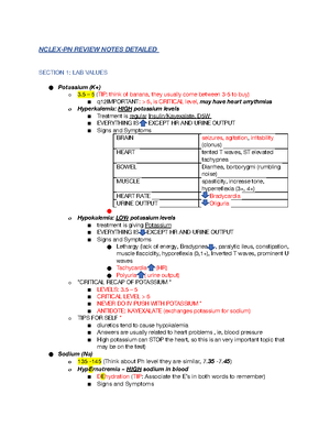Exercise 11 Articulations and Body Movements - Instructors may assign a ...
