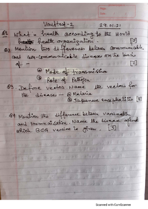 Atithi.story notes for prism - Atithi/Guest An interpretation by Dr ...