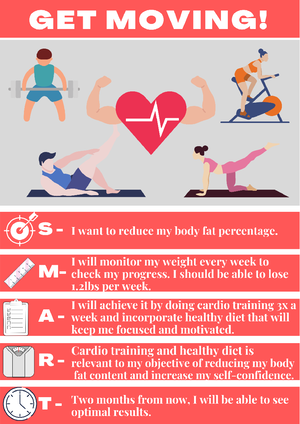 PE Module 2 Recreational Activities - Content Standard: This module is ...