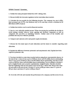 Design Project 1 Hints 2024 - EGB 376 - Design Project 1 – Hints Note ...