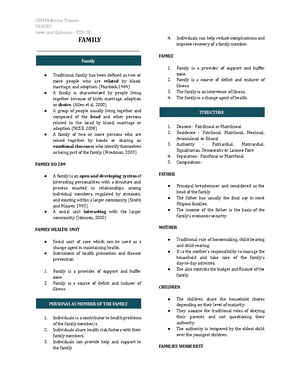Reviewer - CHN 1 - Public Health Laws - LIST OF THE PUBLIC HEALTH LAWS ...