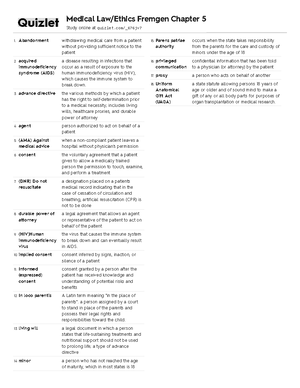 Introduction To Rad Tech 2 - Cardiovascular Interventional Technology ...