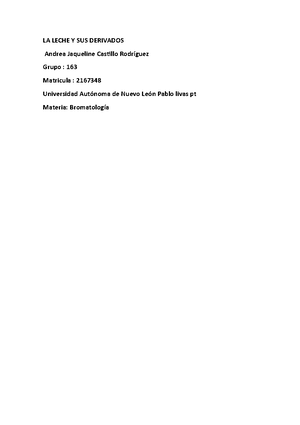 Cellulose[ 1082] - informacion sobre la celulosa y su uso en los ...