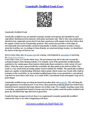 Discursive Essay Samples - The Power of Language Essay examples The ...