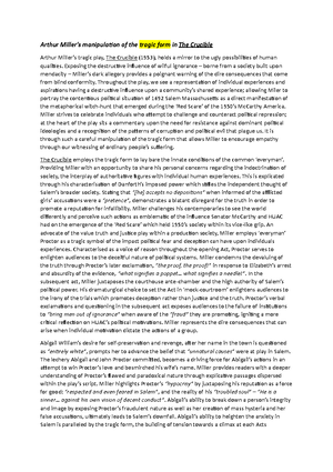 1984 Seldon Method - This Does That Doing That The Party’s paradoxical ...