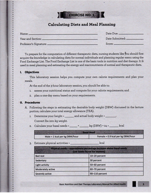 [Solved] what is perineal care and give me the proper step by step ...