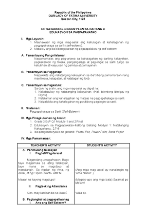 Module 5 - Summary Quality Management in Health Care: Principles and ...