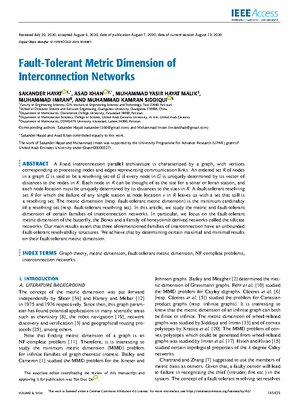 Art and Graphics - Construction and graphics - Studocu