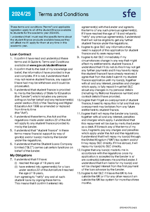 YEAR 10 GCSE DT NEA Exemplar - GCSE DESIGN AND TECHNOLOGY (8552) NEA ...