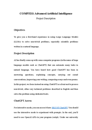 (COMP2012 )[2021](f)midterm~=pzze ej^ 16780 - COMP 2012 Midterm Exam - Fall 2021 - HKUST Date ...