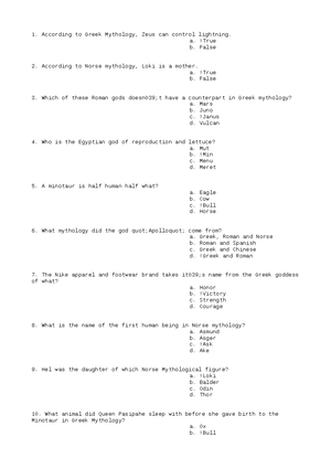 Secret CODE - HOMEWORK - 1. 01001110 Binary to Decimal: 128 | 64 | 32 ...