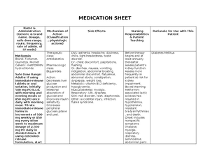 [Solved] Make a presentation for Priority Action to Ensure Continuity ...