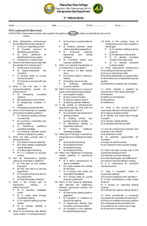 Math9 Quarter 1 Module 5 Final-V3-1 - Mathematics Quarter 1-Module 5 ...
