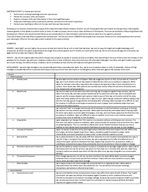 CHN PPT - community health nursing 2 interview - Presented on the ...