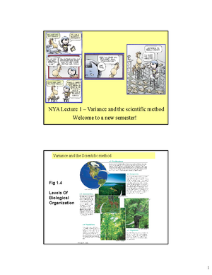 Bio II Unit Test 4 practice - Exam Name ...
