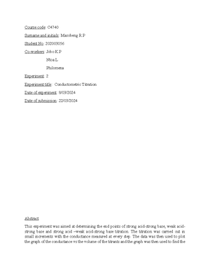 Biology Paper 2 Oct Nov 2021 - EXAMINATIONS COUNCIL OF LESOTHO Lesotho ...