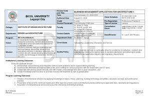 1- UPLB Guidelines-FOR-THE- Format- Preparation-FOR- Thesis ...