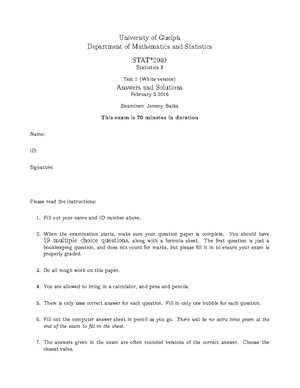 Unit2 Descriptive exercises - Introductory Statistics Explained (1) Exercises Descriptive ...