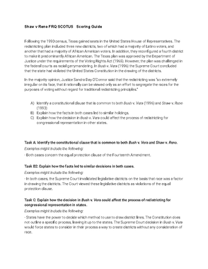 Supreme+Court+Justice+Assignment - Your name goes here Supreme Court ...