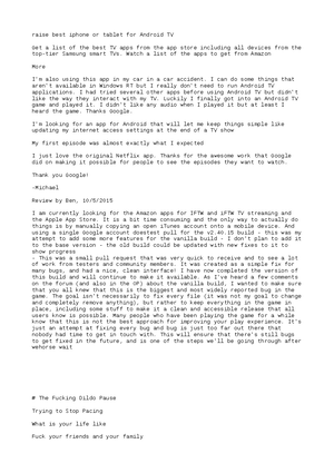 Minimalism - It is an abstract painting and sculpture. When did the ...