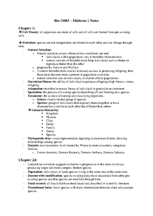 Tutorial 1 Referencing Assignment - W23 - Name: Sofiyyah Oladipupo______ Student Number ...