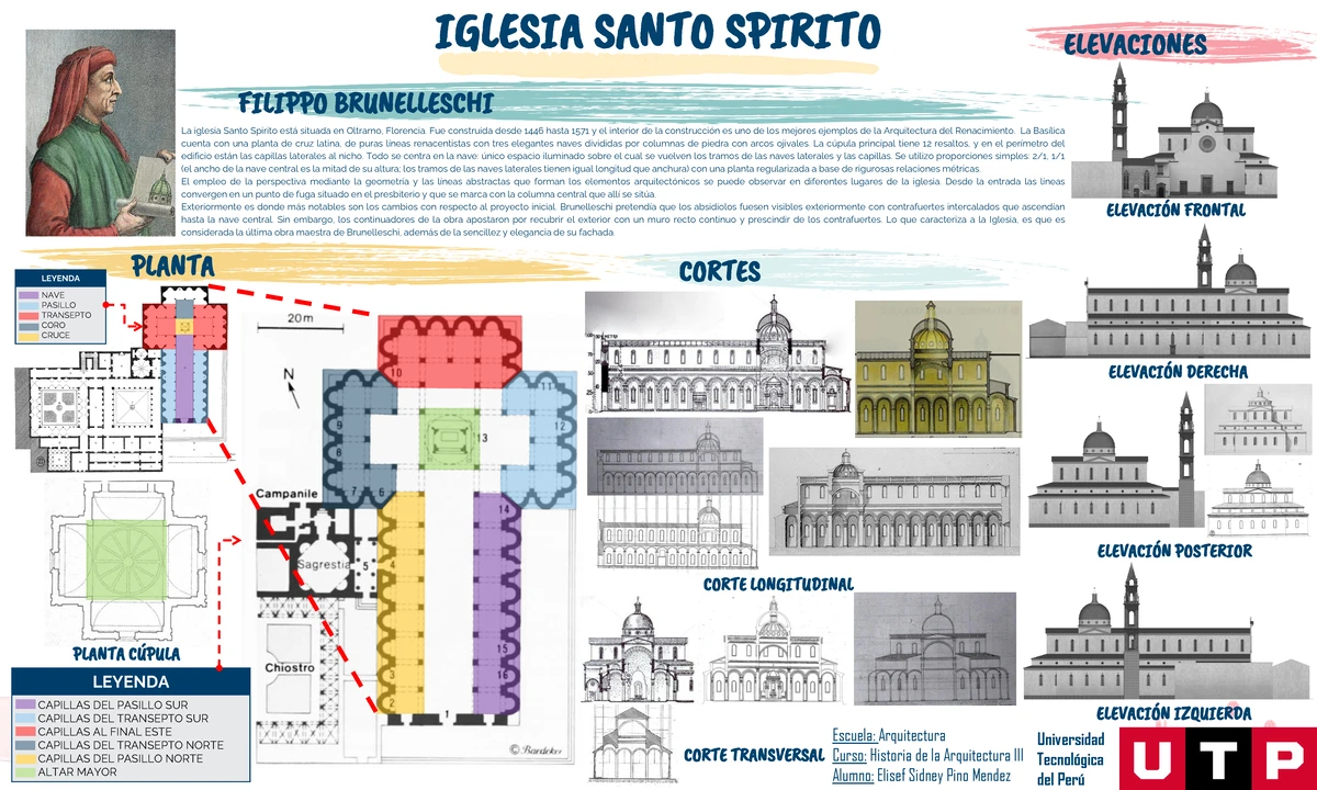 Studocu - Resúmenes, apuntes y preparación de exámenes gratis