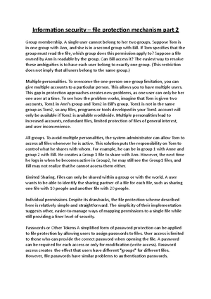 Iso-31000 principles-guidelines-risk-manajemen - Reference number ISO ...