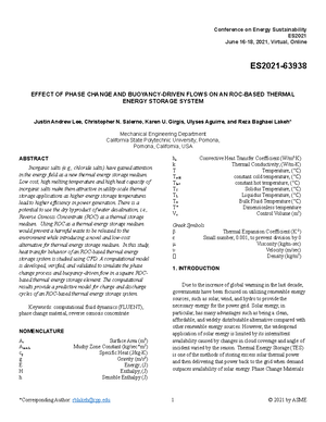 ACI 506R 16 - Guide to Shotcrete - Guide to Shotcrete Reported by ACI ...