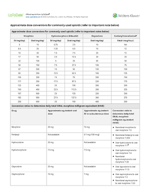 Bio12 Fa23 Lab 3-Light Microscopy Manual - LAB 3 – TRANSMITTED LIGHT ...