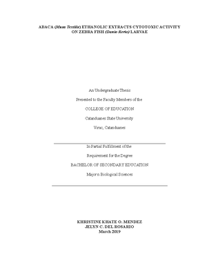 Mastery learning - Lesson plan - DETAILED LESSON PLAN IN ENGLISH 7 ...