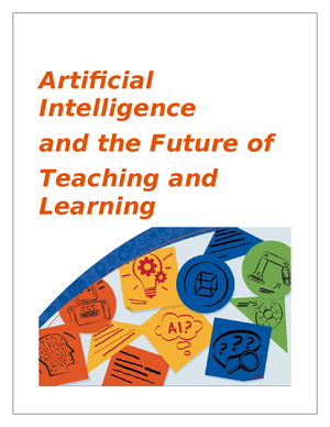 Lab1-Data exploration and integration with weka - Steps: Download and install Weka. You can find ...