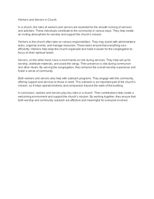 Transportation - Random english essay - Motorbikes, Cars, and Bicycles ...