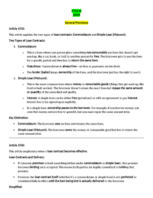 Module 2 Fluid Statics - Fluid Statics Objectives: Describe pressure ...