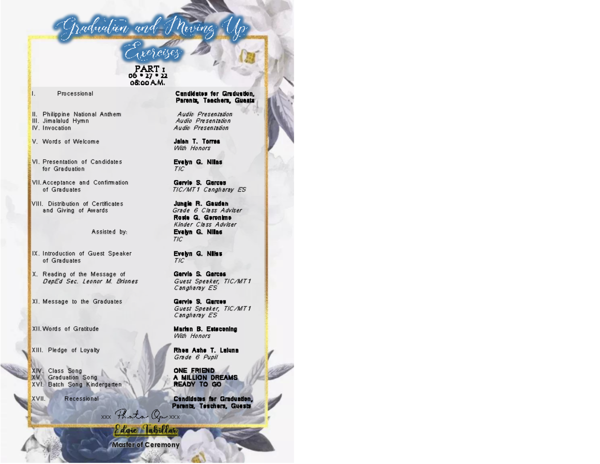 Doc1 - For reference of my task in college Shshhsjsjs sgshsjsjjs ...