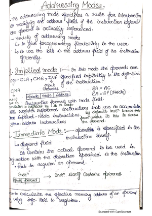 C Program Basics 1-3 - Chapter-2 (Unit -1) C PROGRMMING BASIC CONCEPTS C Character Set ...