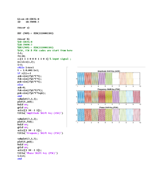 04 Loop - eeeee - Loop related problems (total 20 questions) SL Problem statement Difficulty ...