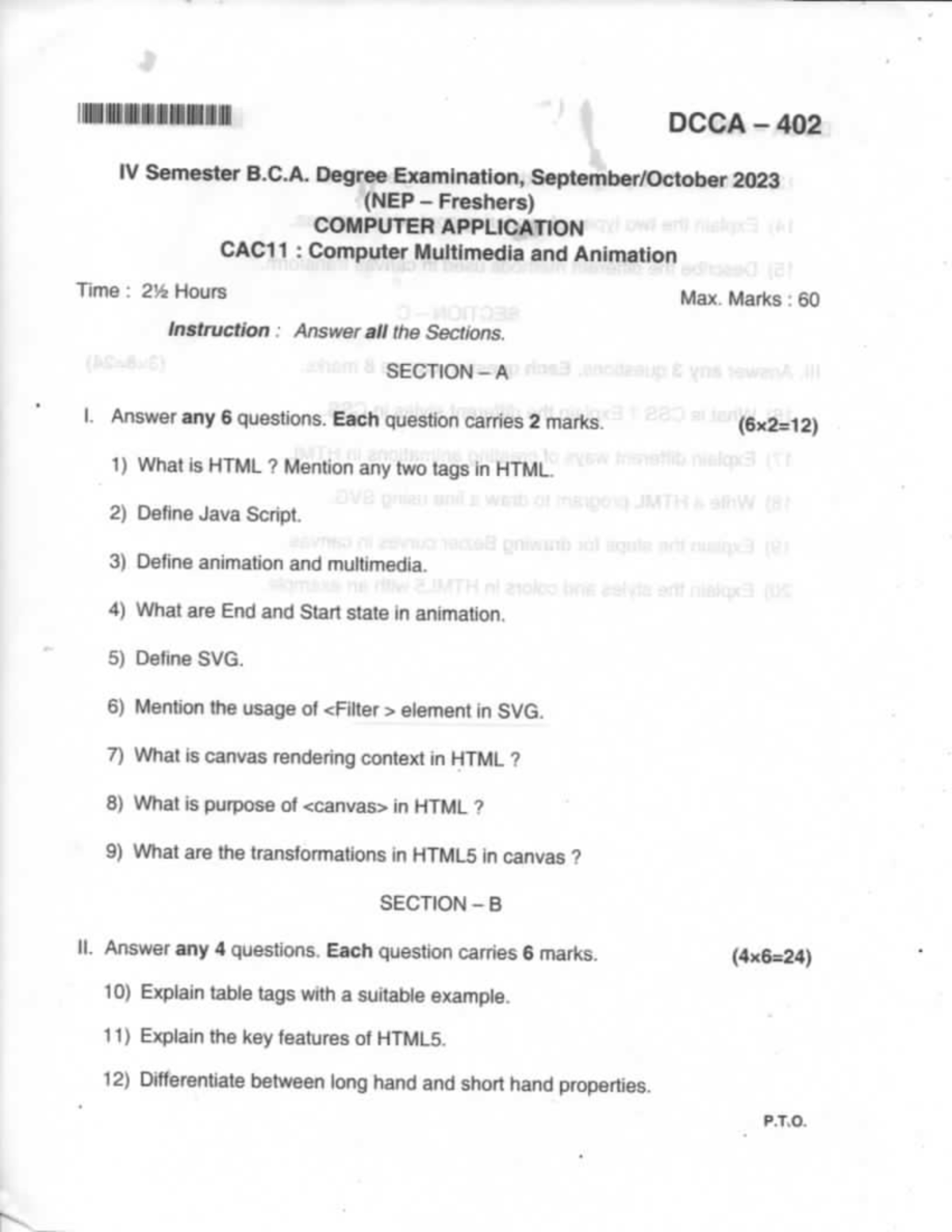 BCA CMA-2023nsskks sinks sks wisnsisbsis bhi ishwiebsiwhiee jw wjwhsjw ...