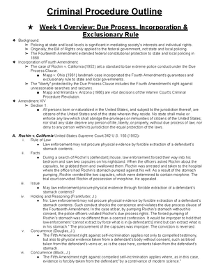 Evidence-Bar Chart - Outline - EVIDENCE BarCharts Inc. (Quickstudy ...