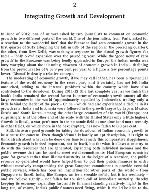 15 August 2020 Anchoring Script in Hindi converted - 15 August 2020 ...