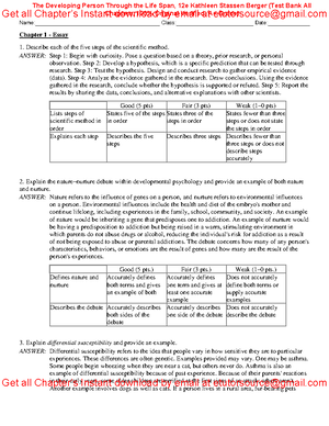 Solution Manual For Modern Engineering Mathematics, 6th Edition Glyn ...